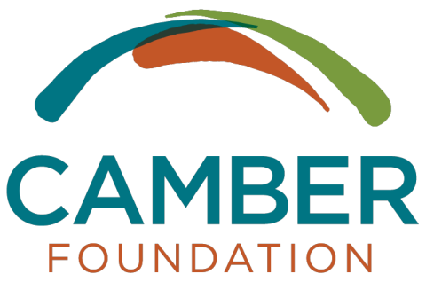 Camber Foundation | North Carolina Center for Nonprofits